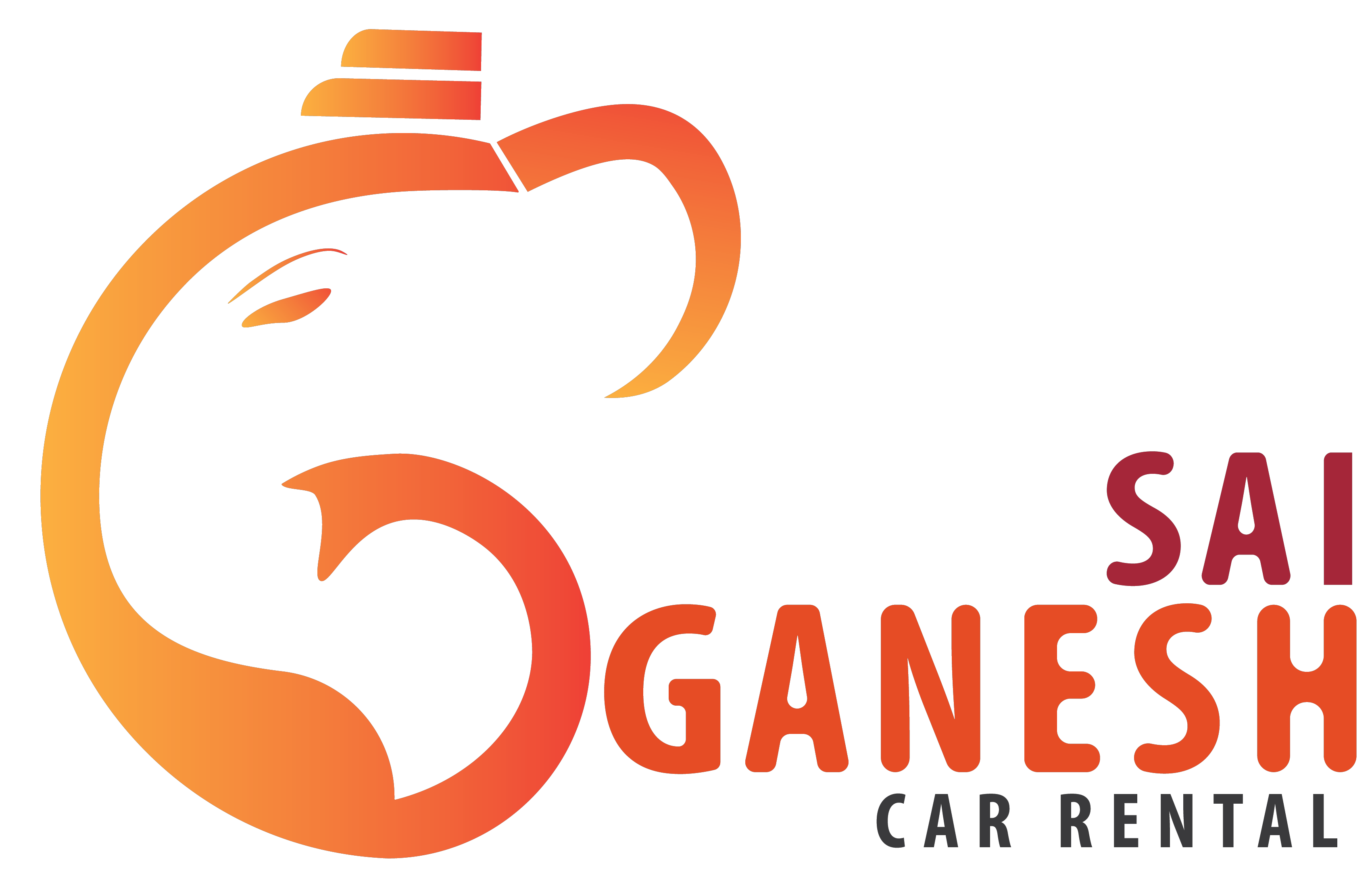 Sai Ganesh Car Rental